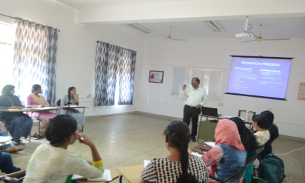 Official Website of Kannur University