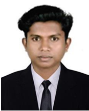 Official Website of Kannur University